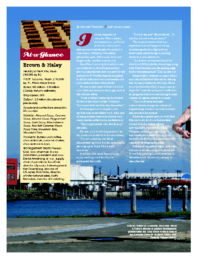 Brown-and-Haley_Candy-Industry-thumb - EndFlex