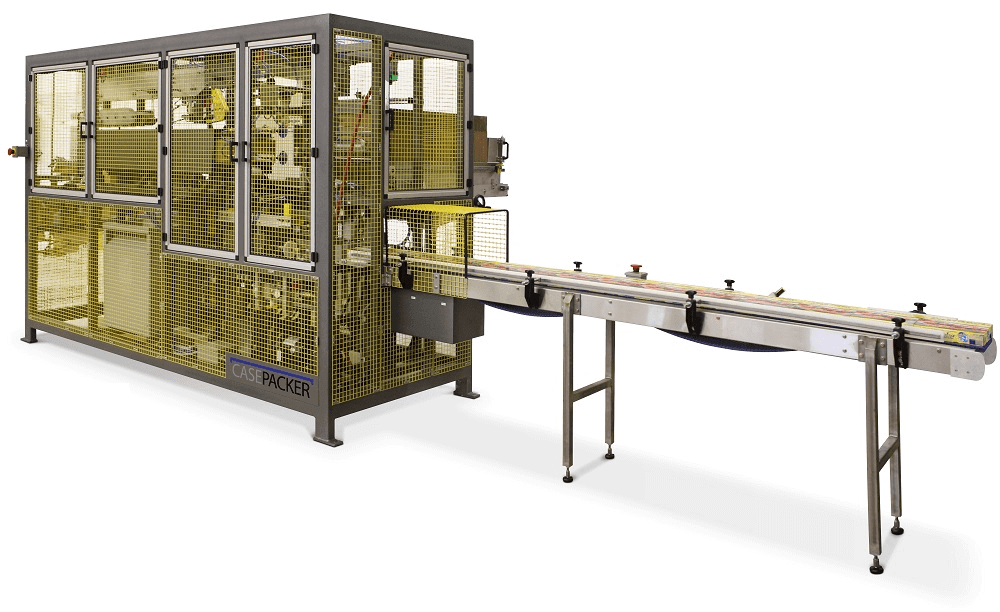 Case-Packer_Bottom-Load_45-degree - EndFlex