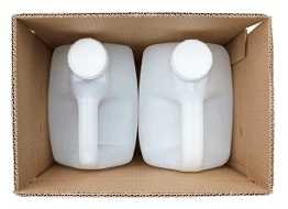 case-packing-cans - EndFlex