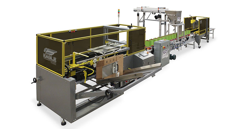 banner-case-filling-mobile - EndFlex