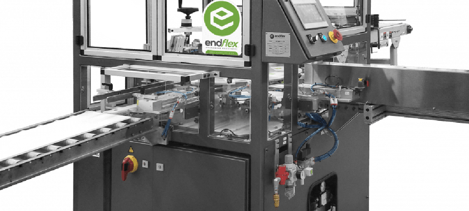 EndFlex-carton-forming-machine-and-container-inserter-mobile - EndFlex