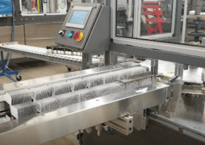 blank-loading - EndFlex