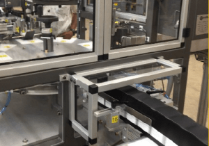 closing-and-final-discharge - EndFlex