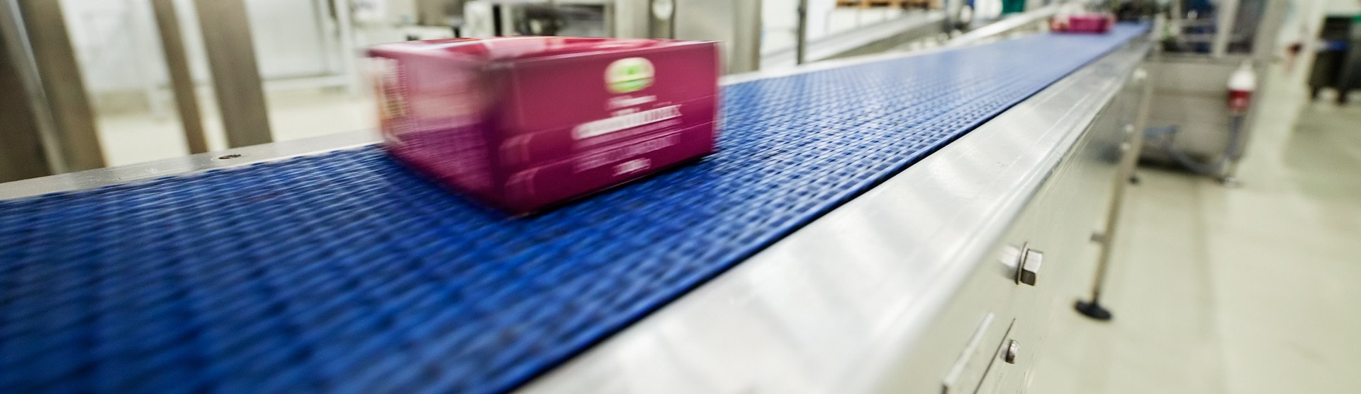 AutoLock Box Forming Machine | Cases, Cartons & Trays