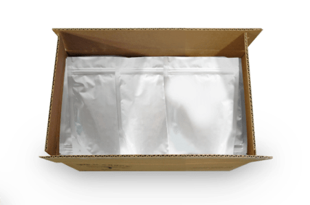 Integrated end-of-line solutions_3 - EndFlex