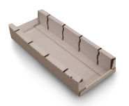 solution-inserts - EndFlex