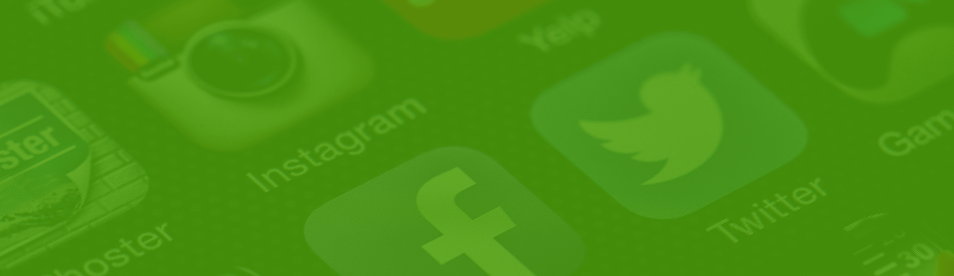 blog-banner-bg-with-overlay - EndFlex