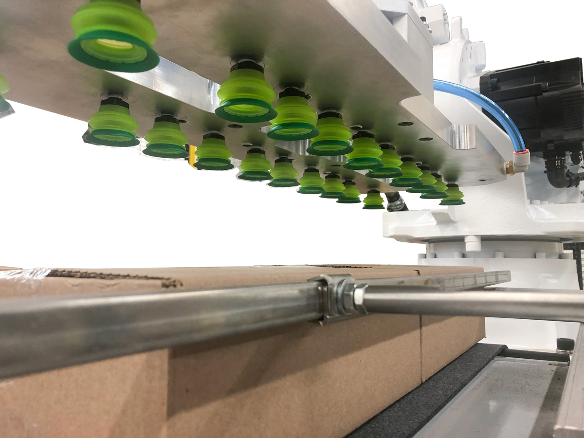 Z.zag_6_web - EndFlex