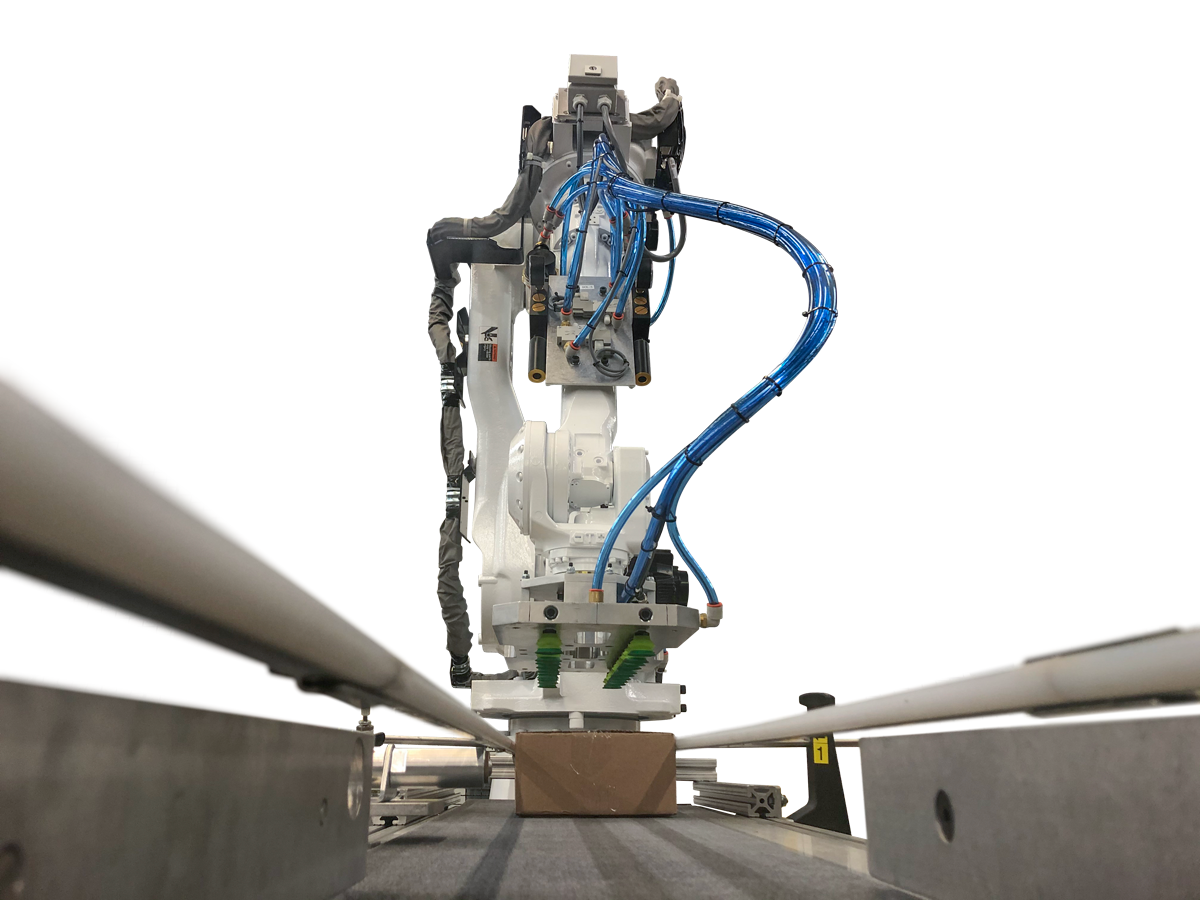 Z.zag_7_web - EndFlex