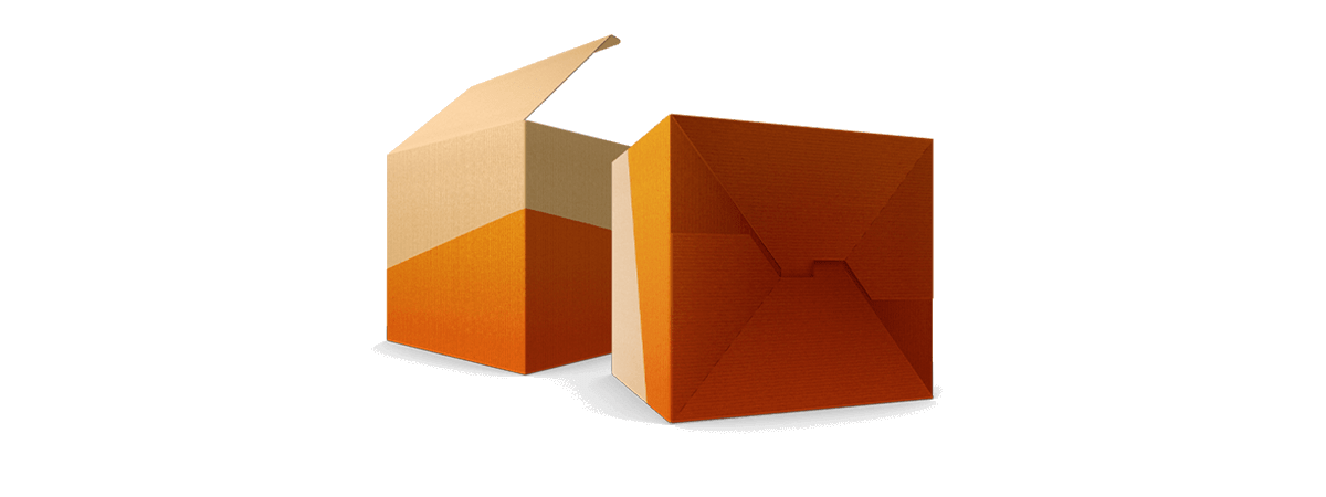 AutoLock Box Forming Machine | Cases, Cartons & Trays