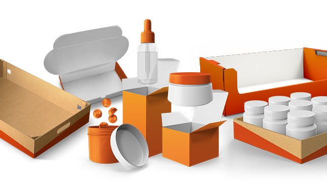 Neutra-Pharma-header - EndFlex