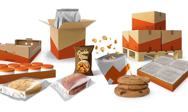 Bakery-Header - EndFlex