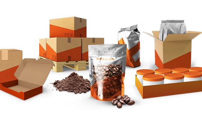 Coffee-Header - EndFlex