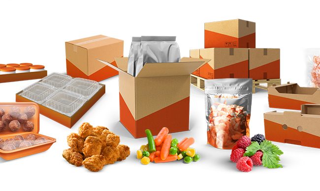 Frozen-Foods-Header - EndFlex