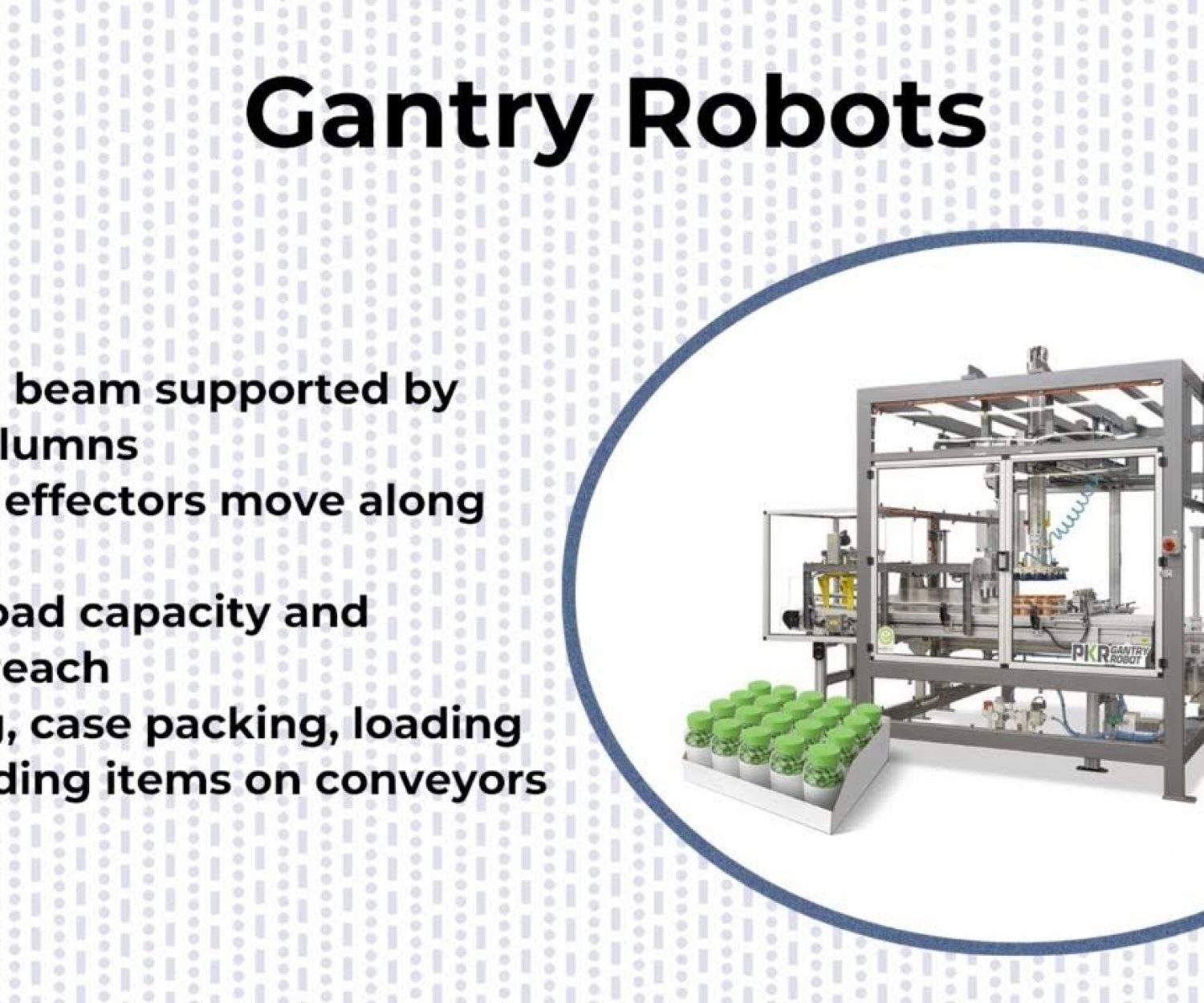 YouTube Video Archives - EndFlex