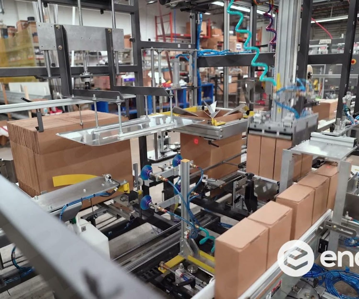 YouTube Video Archives - EndFlex