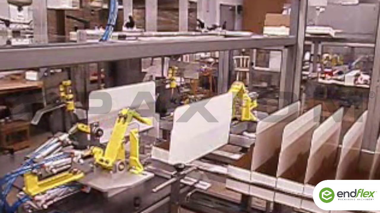 PopLok Swing Lock Tray