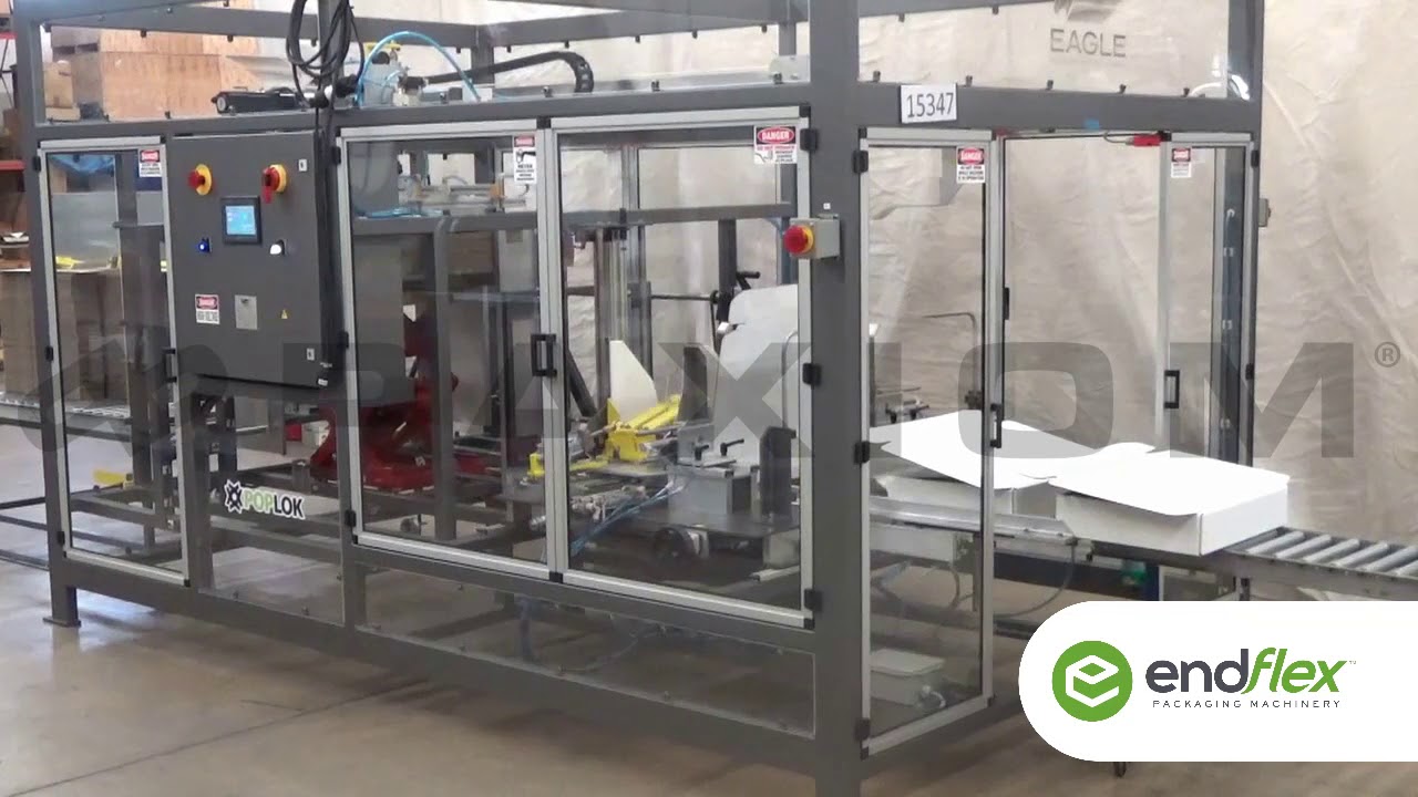 PopLok Top sheet feed for large trays with lids