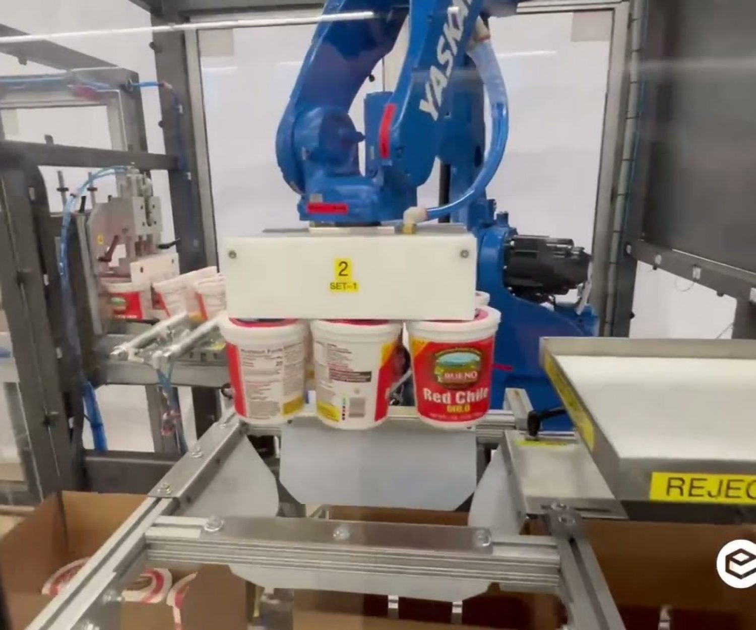 YouTube Video Archives - EndFlex