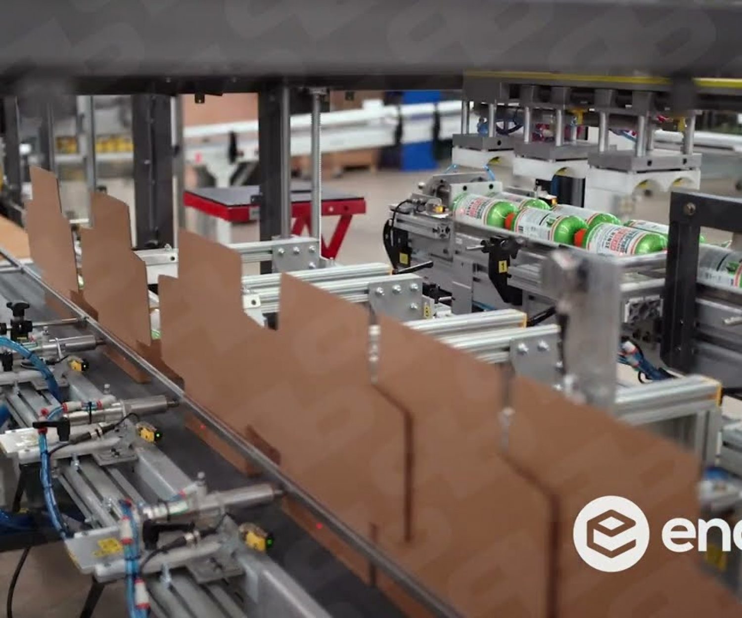 YouTube Video Archives - EndFlex