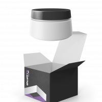 Vertical Cartoning Machines | Form, Load & Close Cartons