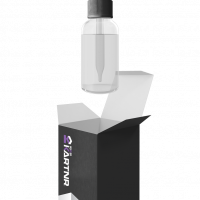 Vertical Cartoning Machines | Form, Load & Close Cartons