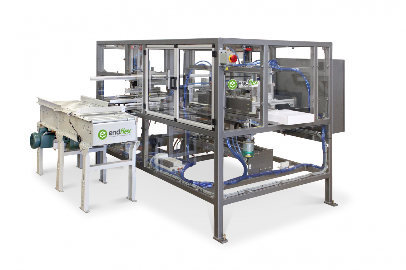 PopLok Tray Lid Closer_endflex - EndFlex