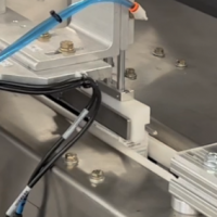 Vertical Cartoning Machines | Form, Load & Close Cartons