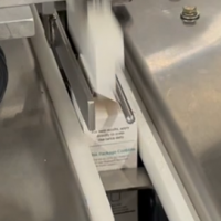 Vertical Cartoning Machines | Form, Load & Close Cartons