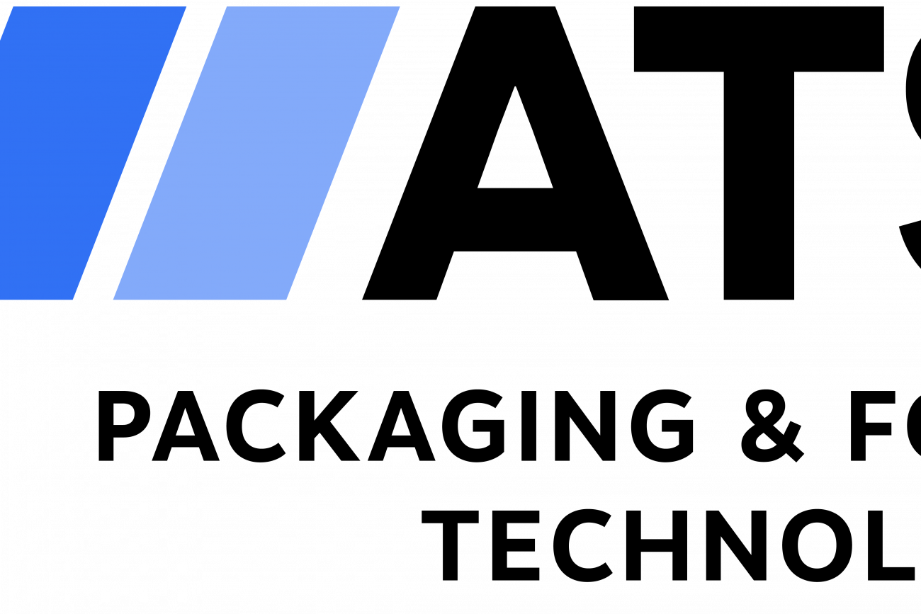 ATS PFT_TM_Colour_RGB_Digital - EndFlex