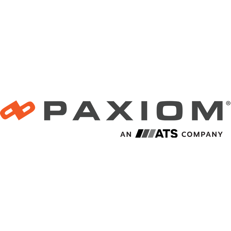 ATS Completes Acquisition of Paxiom