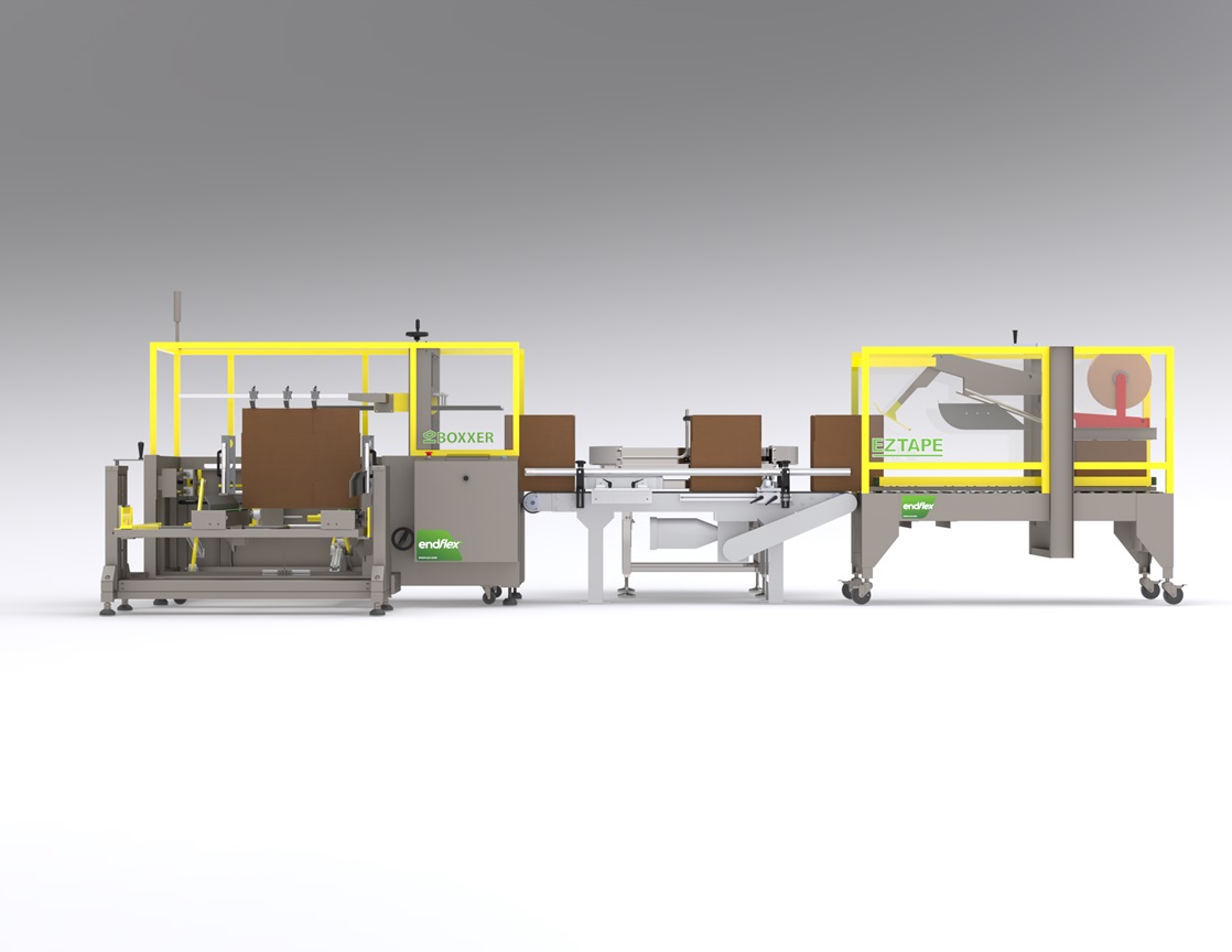 BOXXPAK WITH RT-FRONT-DECAL - EndFlex